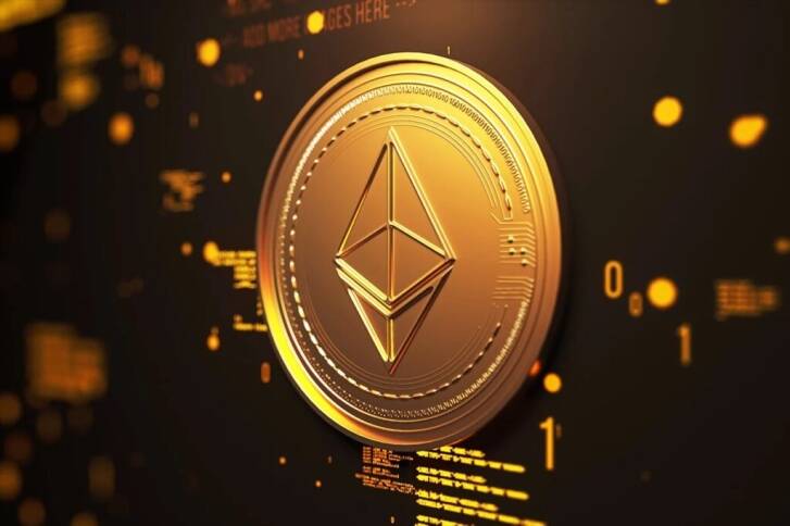 FG Nexus Ethereum Treasury Losses Top $85 Million as Strategy Comes ...