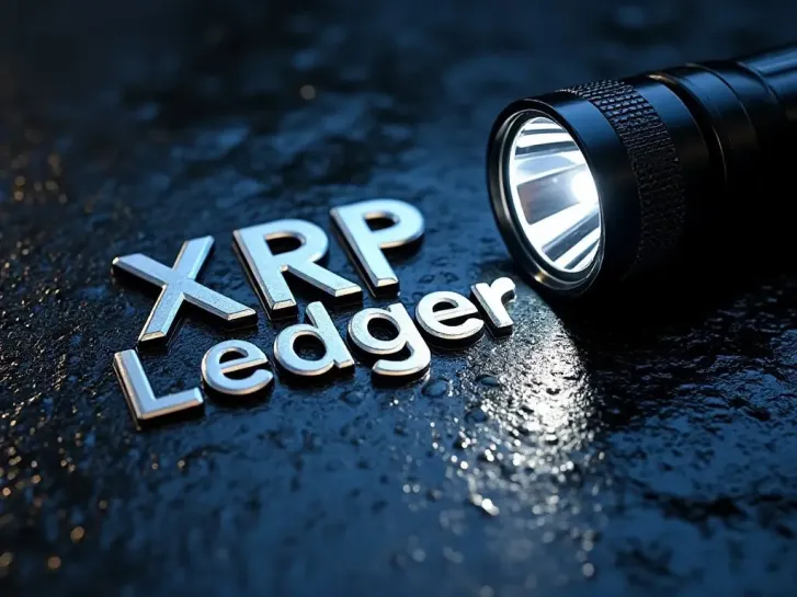 XRP Ledger Prepares a Seismic Shift in Its Core