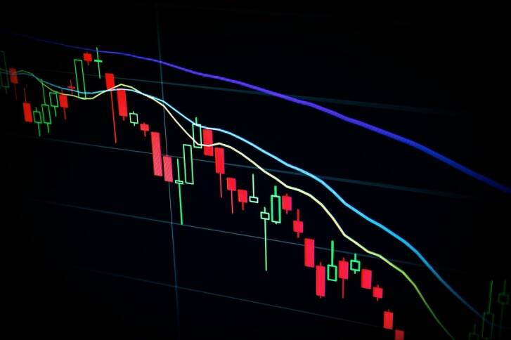 Ethereum price prediction 2026: the bull and bear numbers - FinanceFeeds