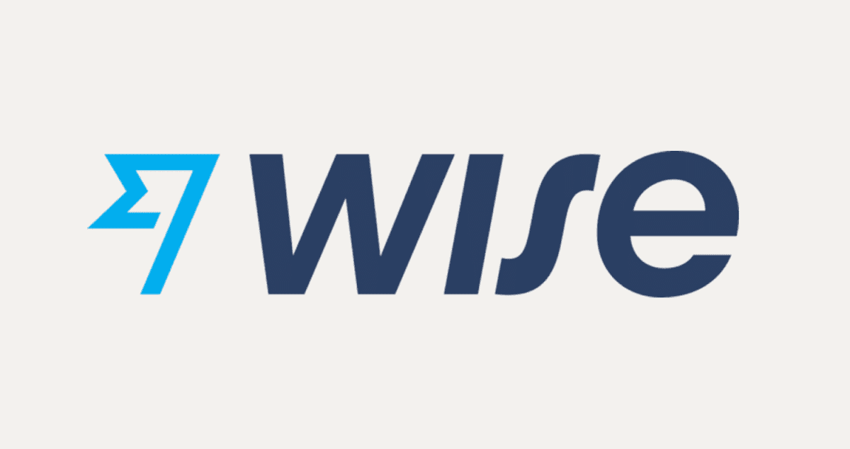 Wise Faces Investor Scrutiny Over €500 Million Suspicious Transfer ...