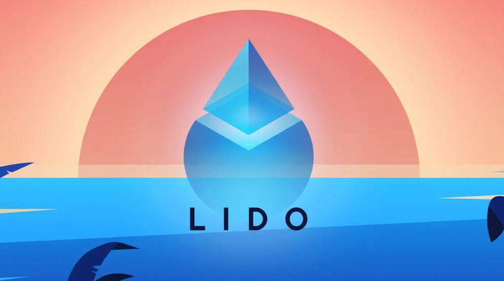 Lido DAO Proposes Automated $10 Million Buyback to Strengthen LDO Token ...