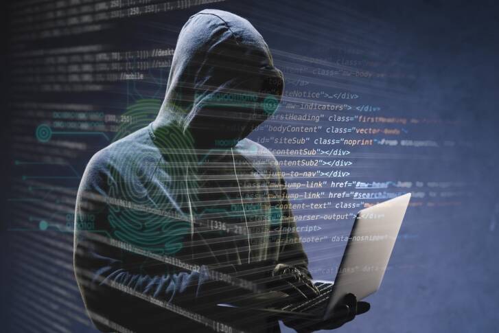 DeFi Protocol Balancer Suffers Potential $116M Hack as Onchain Data ...