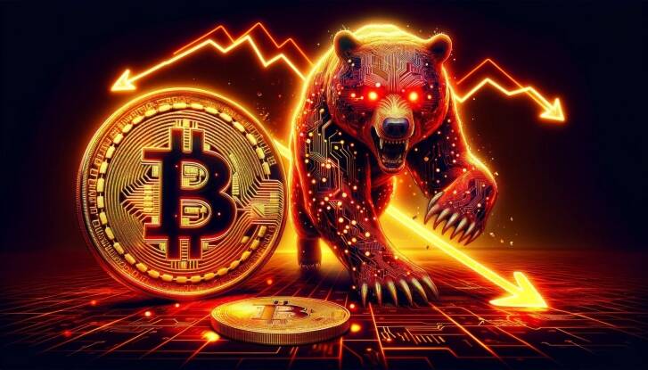 Top 5 Most Profitable Free Crypto Mining Apps in 2025: Mine Bitcoin ...