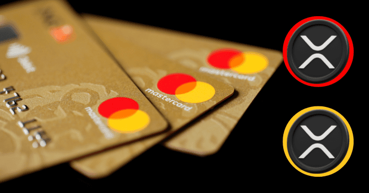 Mastercard Opens Stablecoin Payout Route Through Thunes - FinanceFeeds