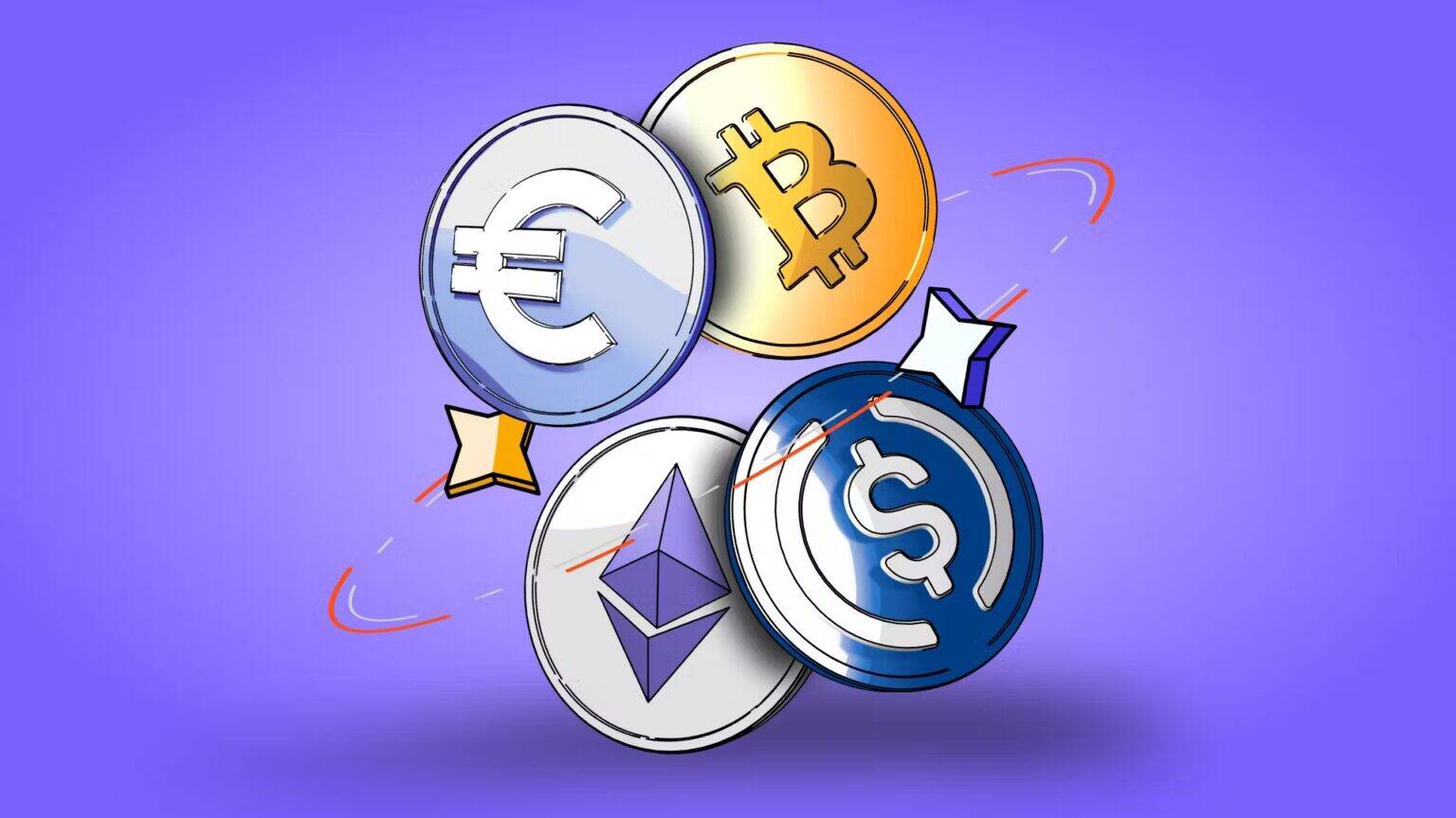 Hot Pairs Crypto: Trading Pair Strategies Making Waves
