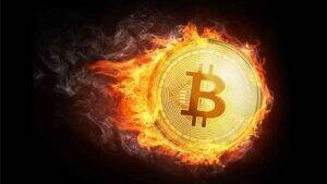 Token Burning Explained: How Crypto Burns Drive Price and Momentum ...