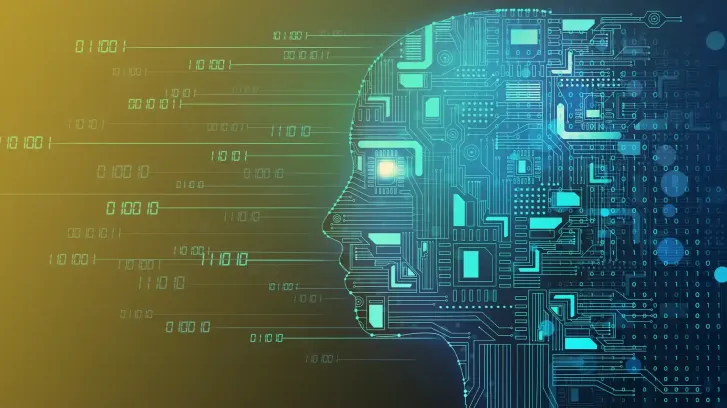 Emerging Trends in Cryptocurrency for 2025, Including AI Integration ...