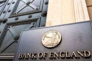 Bank of England Maps Path Toward Near 24x7 CHAPS Settlement - FinanceFeeds