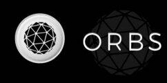 Orbs Unveils dSLTP: The First Decentralized Stop-Order Protocol for DEX ...