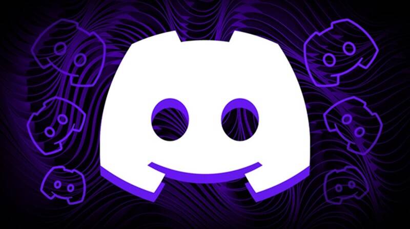 Crypto Discord Template: How To Build a Professional Server