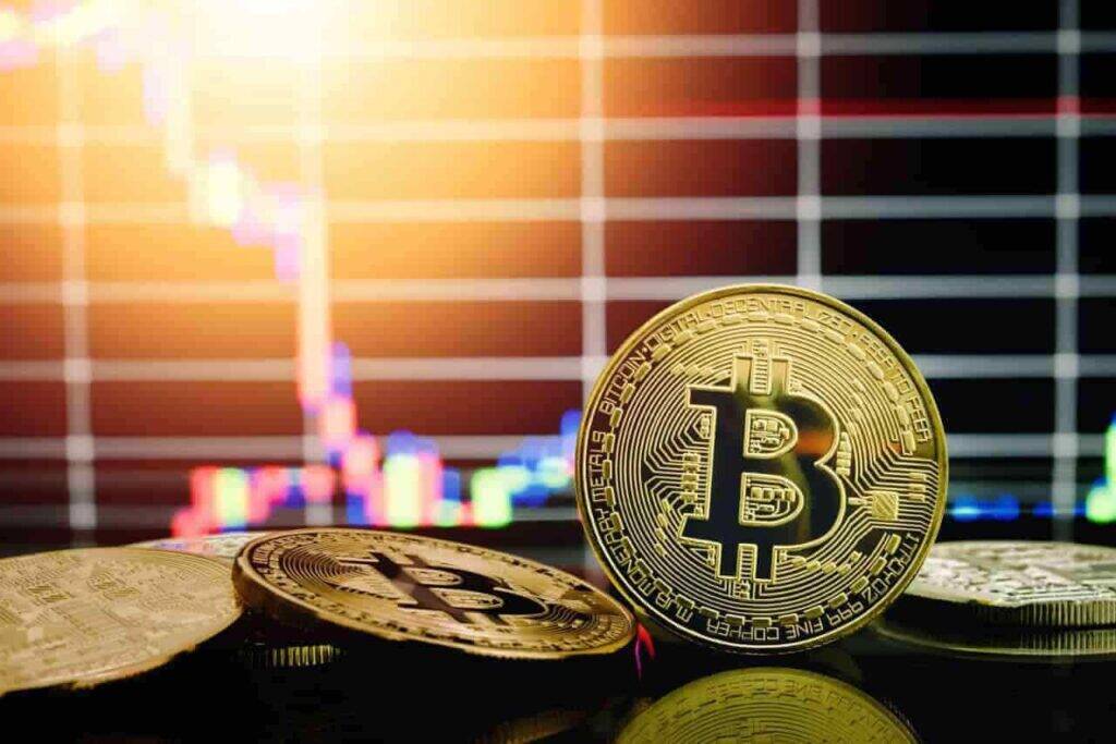 Most Accurate Crypto Price Prediction Websites in 2025
