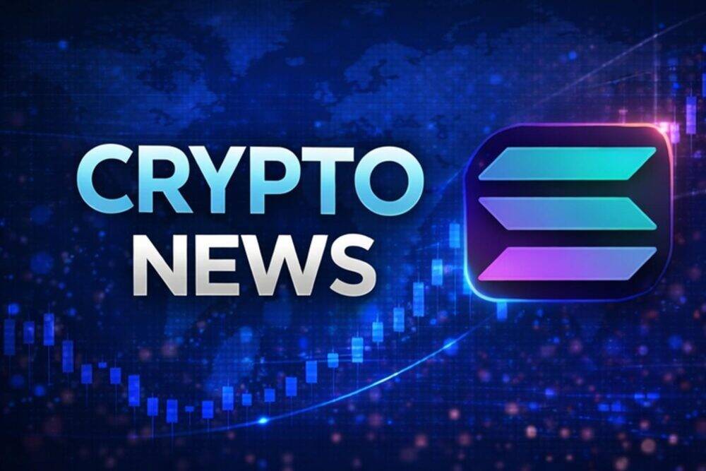 Best Crypto to Buy Now Pepeto While Markets Bleed as Decentralized ...
