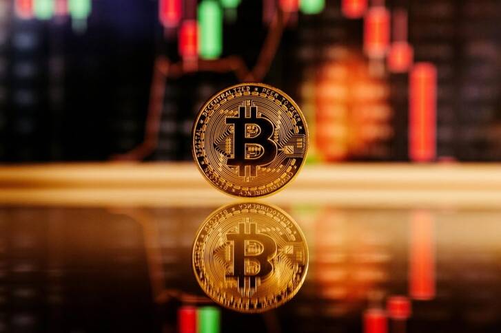 How Hedge Funds Are Investing in Crypto Markets