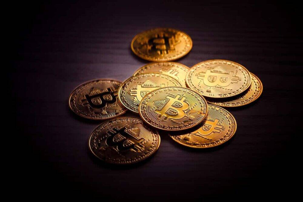 List Of Delisted Crypto Coins: What Happened And Could Yours Be Next?