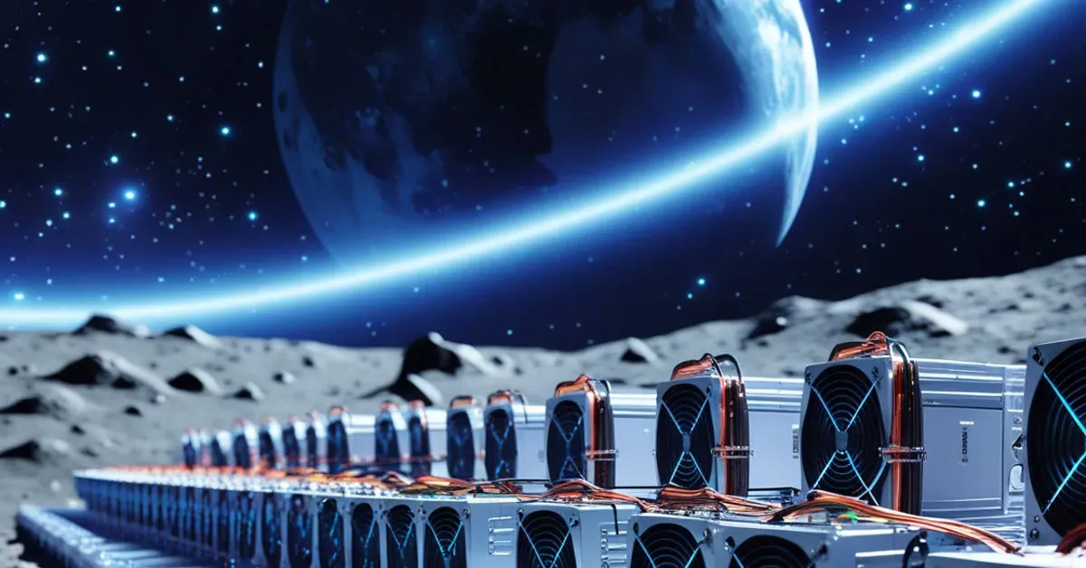 Seven Major Bitcoin Mining Pools Join Stratum V2 Working Group ...