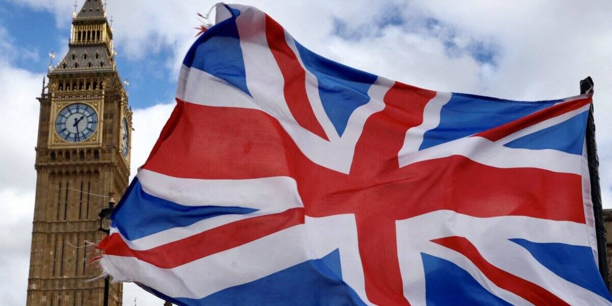 UK Bond Consolidated Tape Cleared For Launch As Britain Rebuilds Market ...