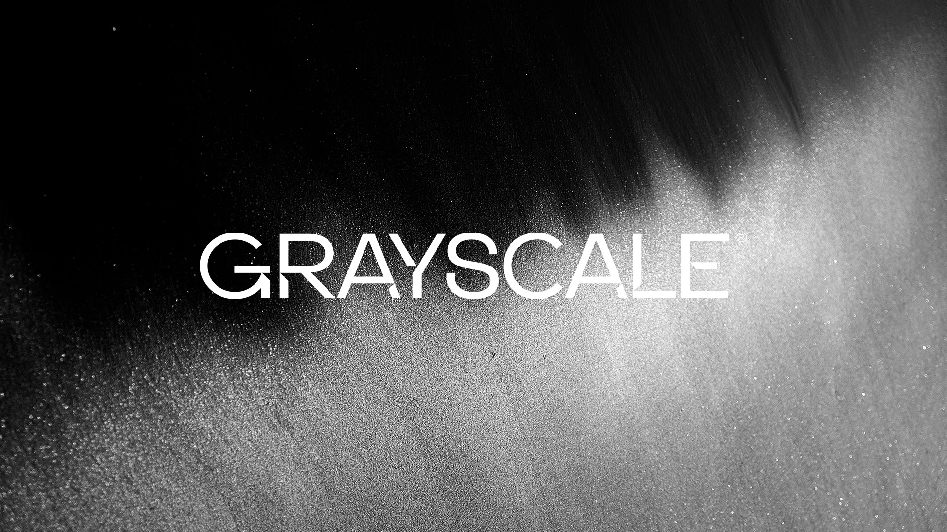 Grayscale Sets 0.29% Fee for Hyperliquid Staking ETF - FinanceFeeds