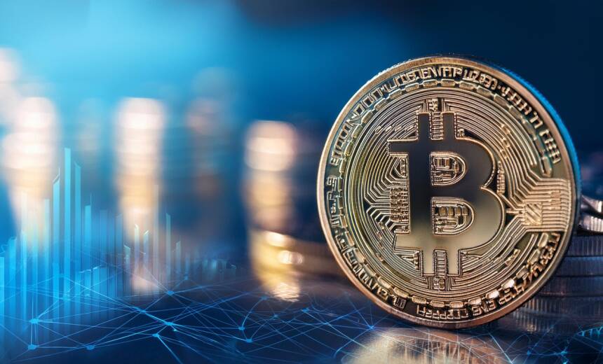 Lessons Learned From the Biggest Crypto Hacks in History
