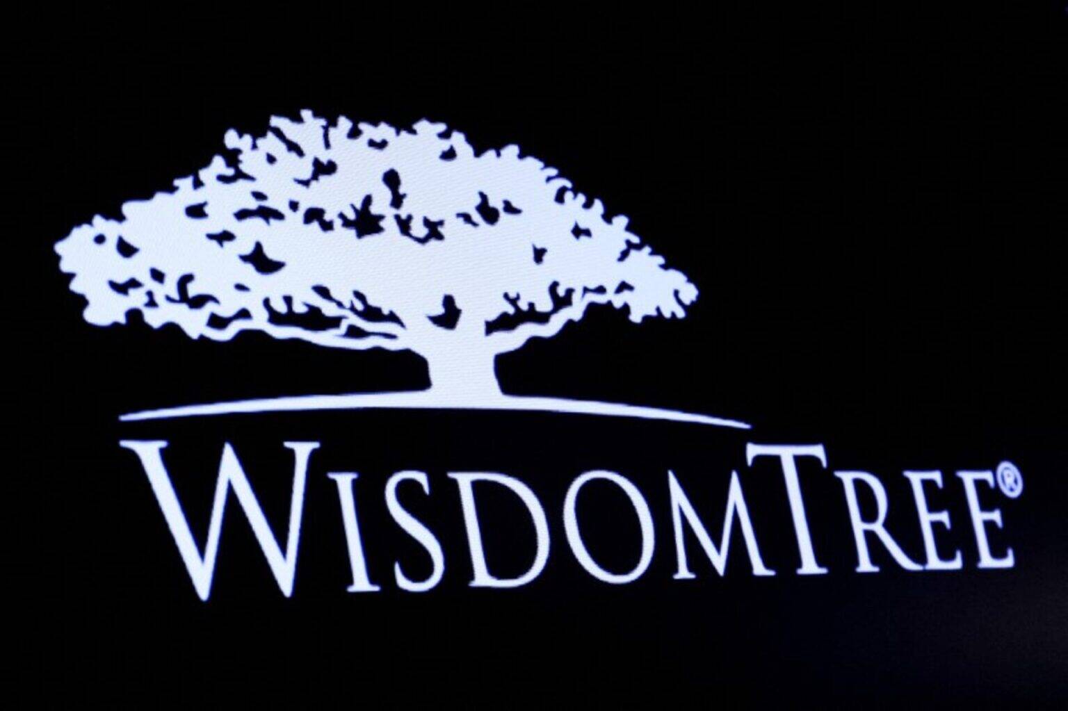 Stable Sea Expands Offerings With WisdomTree Tokenized Treasury Fund ...