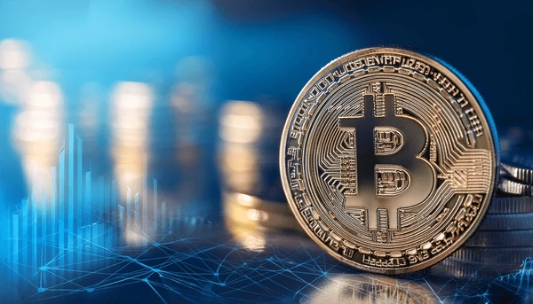 What Compound Crypto Is Used For: Real Use Cases Explained