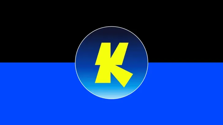 Katana Crypto Tools Support DeFi and Cross-Chain Trading Activity