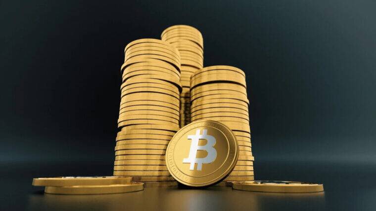 LIFO Vs FIFO Crypto Taxes: Which Method Saves More?