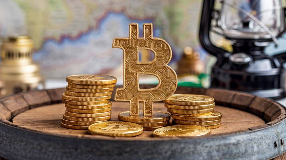 Proof of Reserves Crypto Exchanges: How Verification Systems Work in 2026