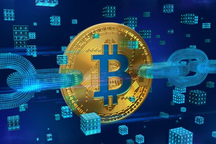Proof of Space Crypto Coins Explained for Beginners