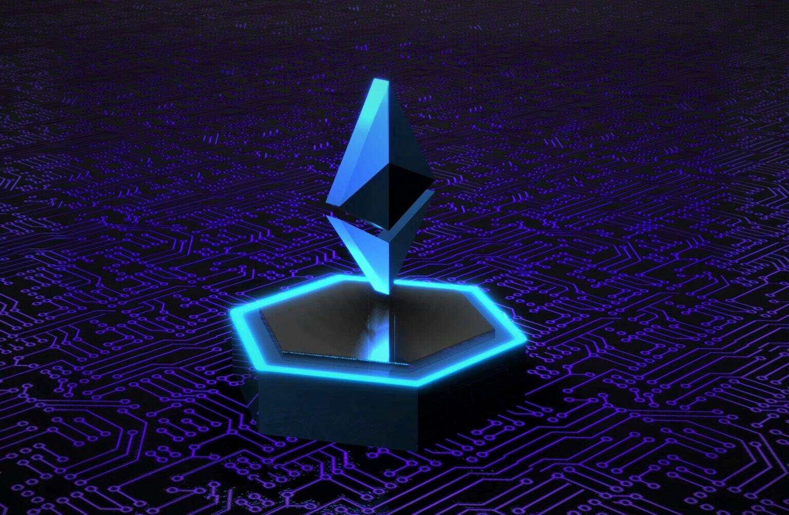 ETH to $3,000 by Q4 2026 as SEC ETF-staking unlock nears - FinanceFeeds