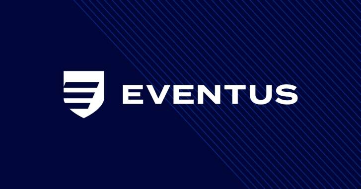 Eventus Names Cameron Routh As CEO In Leadership Transition - FinanceFeeds