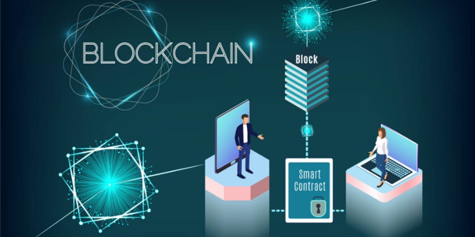 AI‑Driven Smart Contract Analysis and Auditing: Enhancing Blockchain ...
