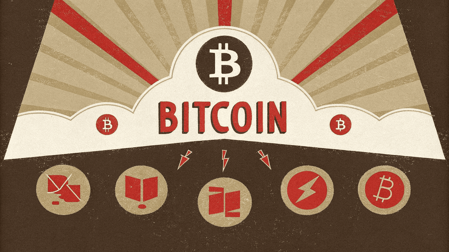 What is Bitcoin Dominance? A Complete 2025 Guide - FinanceFeeds