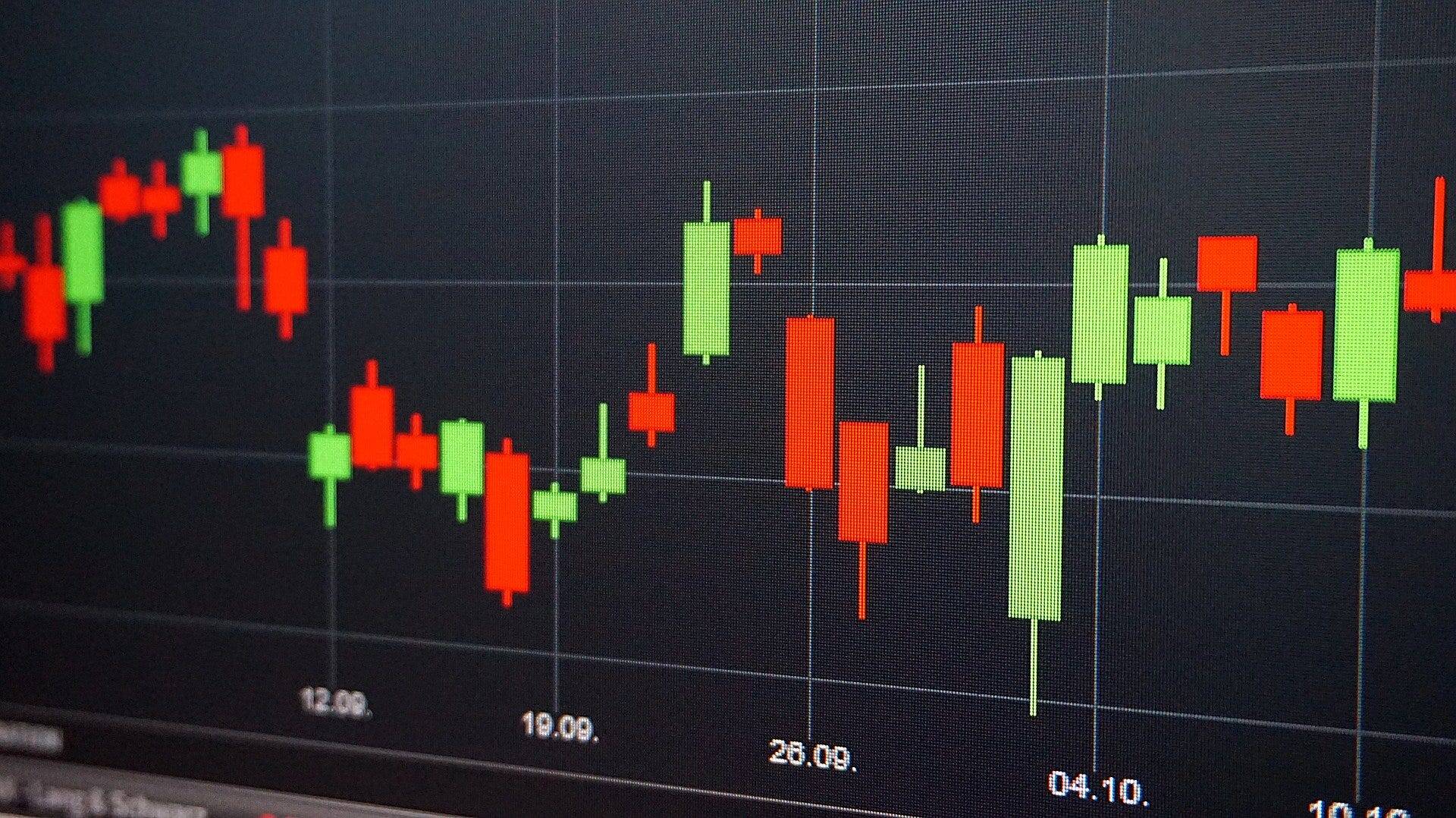 How to Read Crypto Candlestick Charts: A Beginner’s Tutorial