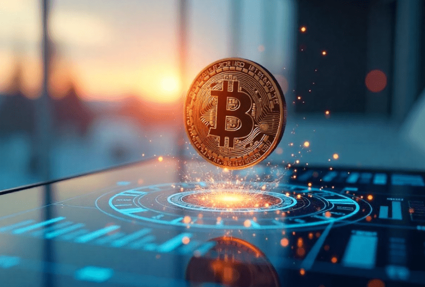 Are Crypto Fund Recovery Companies Legit?