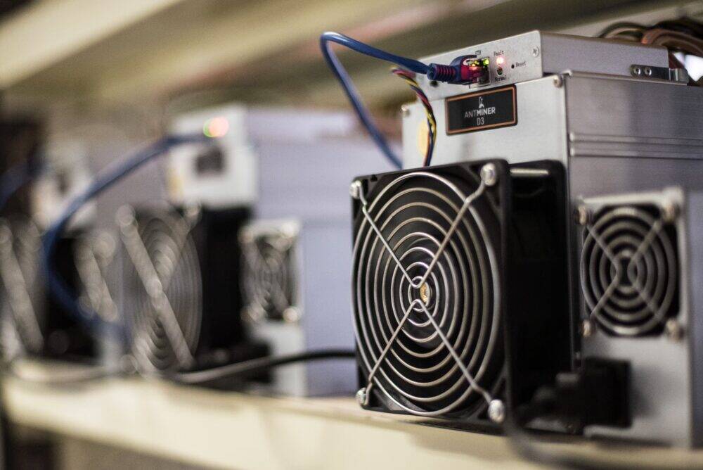 Full Crypto Mining Rig Setup Guide for Beginners and Enthusiasts