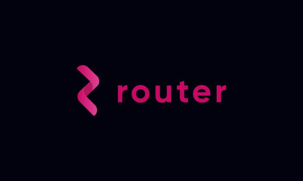 Router Protocol Crypto: Building Bridges Between Blockchains