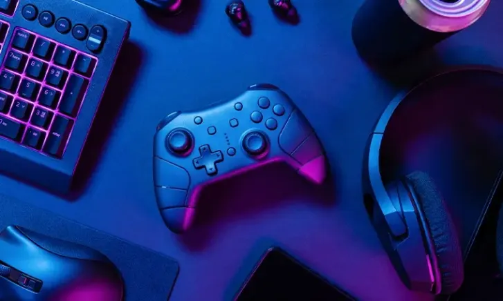 Top NFT Games to Watch in 2025 and Beyond