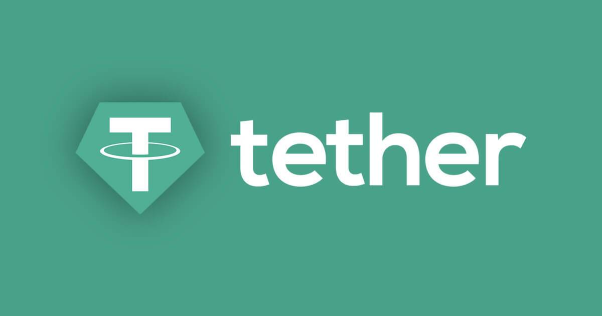 Tether CEO Paolo Ardoino Declares That Crypto Clarity is Finally Coming ...