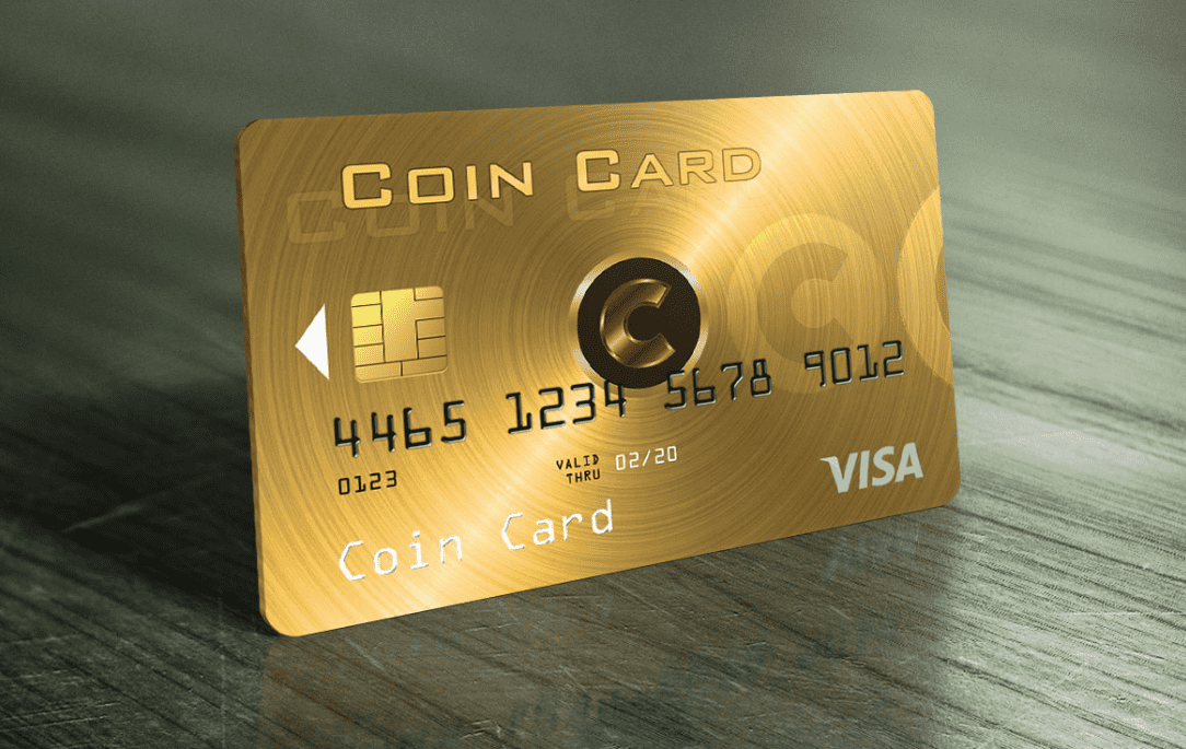 Centra Tech Crypto Scam: What Really Happened