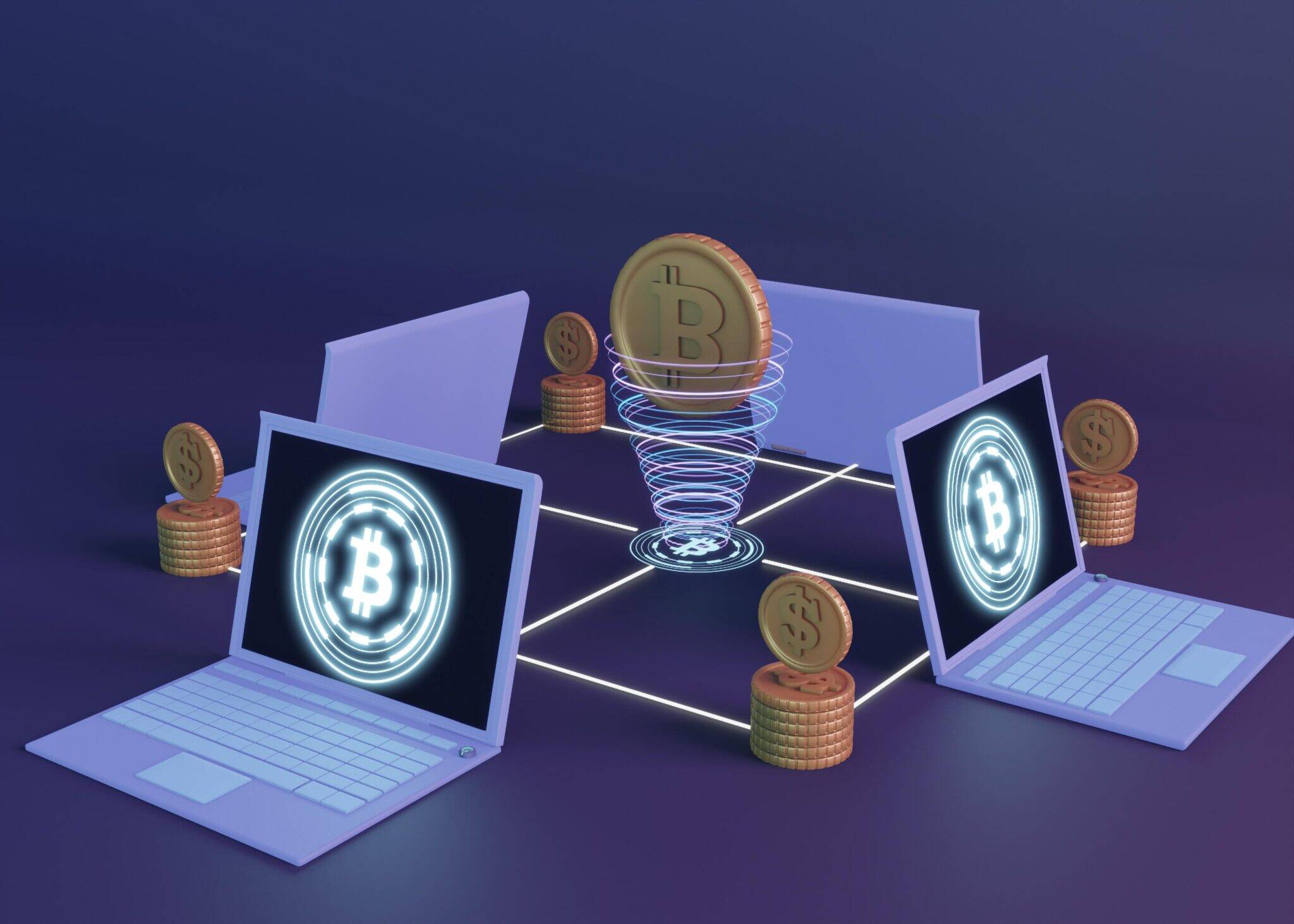 CoW Swap Protocol Halts Services Following Major DNS Hijacking Incident ...