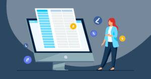 What Is a Crypto CSV? How CSV Files Are Used in Crypto