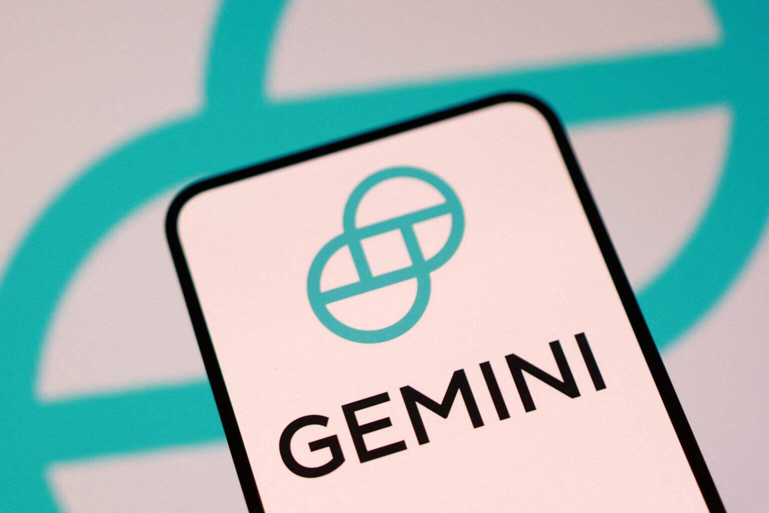 Gemini Expands Trading Operations with CFTC’s DCO License - FinanceFeeds