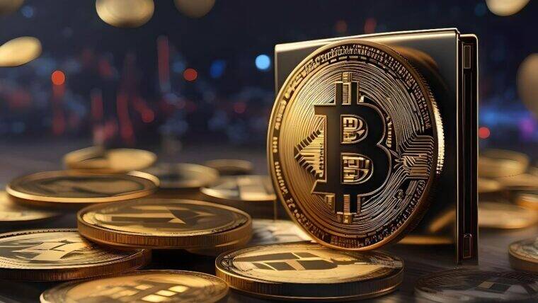 Best Multi-Currency Crypto Wallets: Top Secure Options for 2026