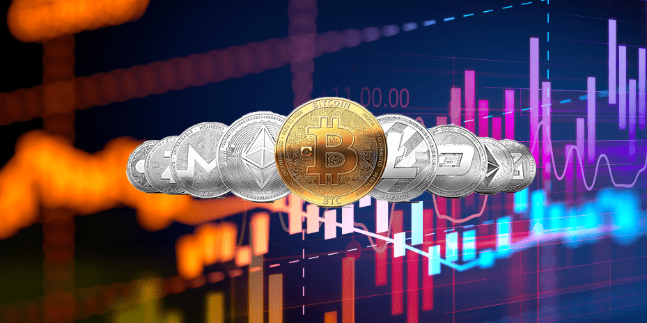 Best Way to Learn Crypto Technical Analysis for Beginners