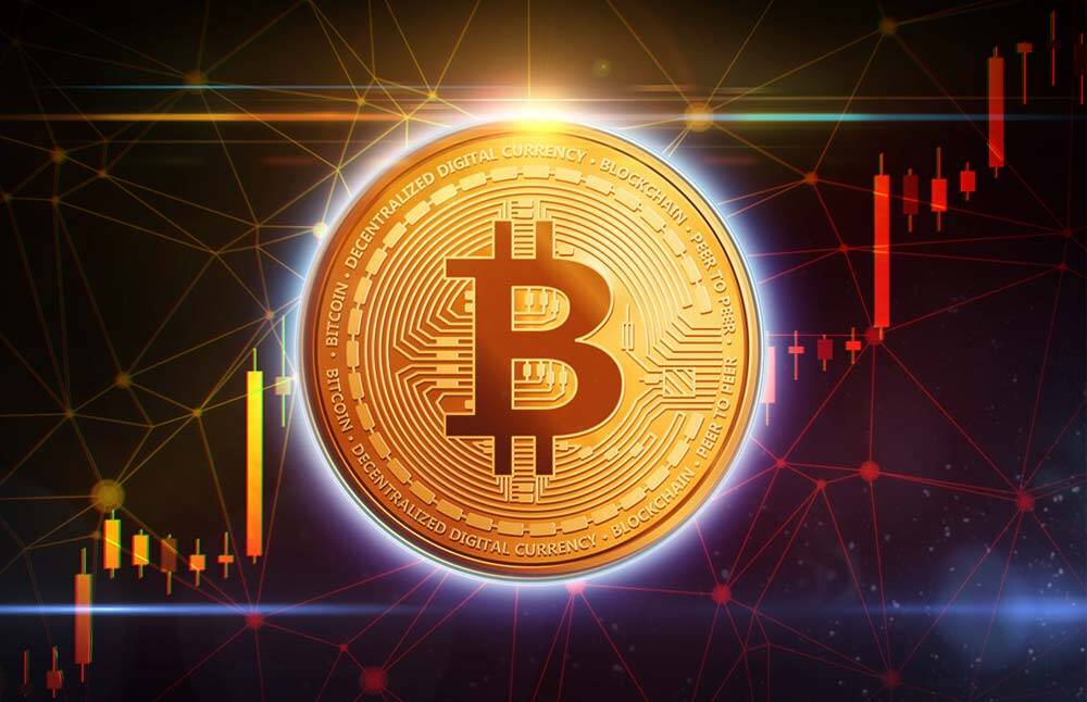 Wintermute Warns Bitcoin Rally is Driven by Forced Short Covering ...