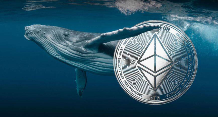Ethereum Foundation Details Glamsterdam Upgrade Progress, Announces ...