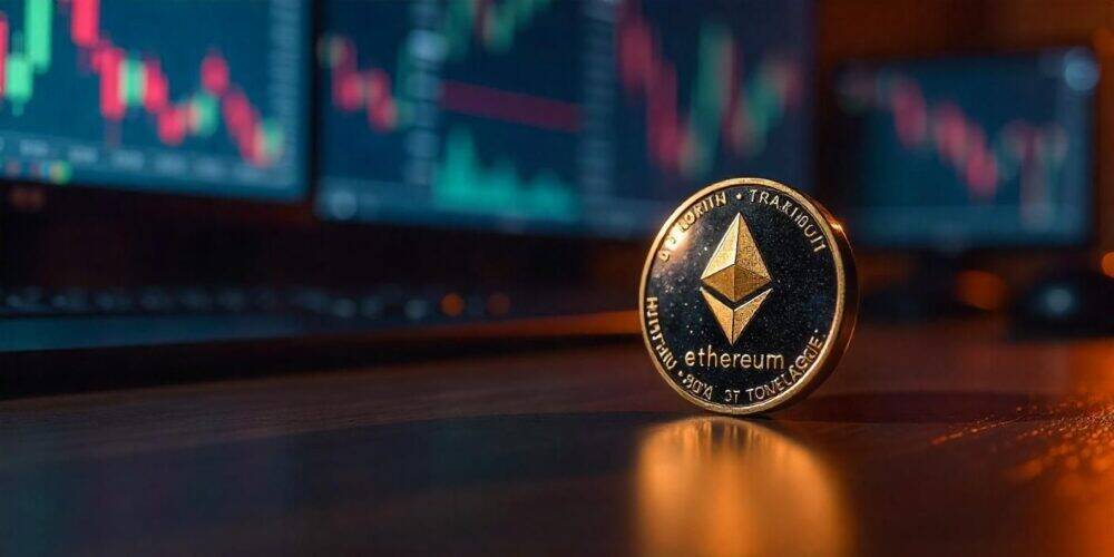 Ethereum Launches Clear Signing Standard to Reduce Blind Signing Risks ...