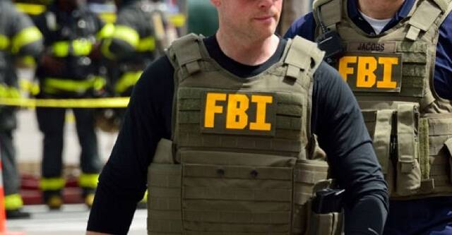FBI Operation Targets Crypto Pig Butchering Rings, Leading To 276 Arrests