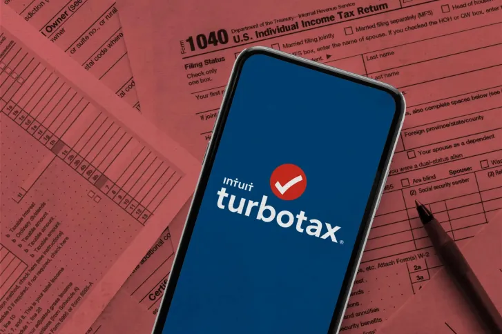 Is TurboTax Worth Using If You Traded Crypto This Year?