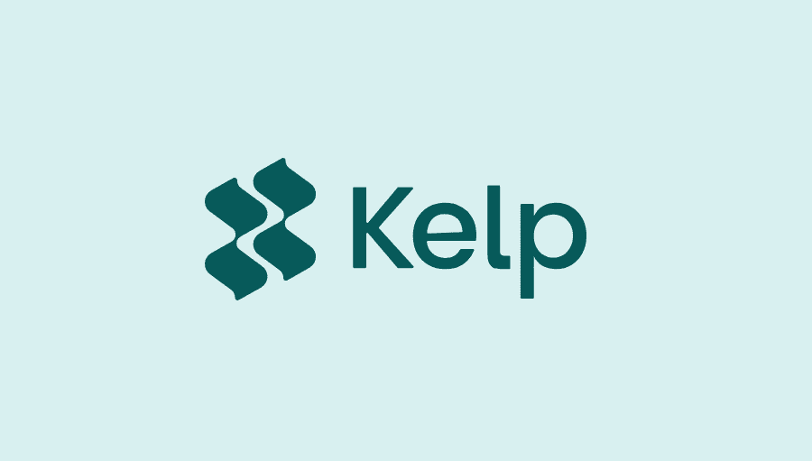Kelp DAO Drops LayerZero After $292M Exploit, Switches to Chainlink ...